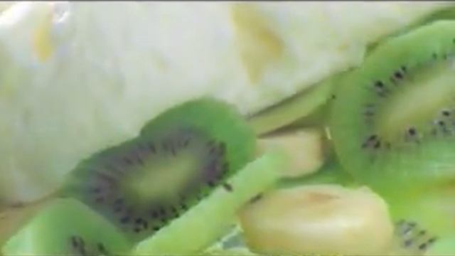 Чудо - Тумба-юмба! (2009)