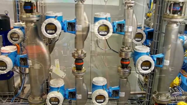 Продажа электротехнического оборудования