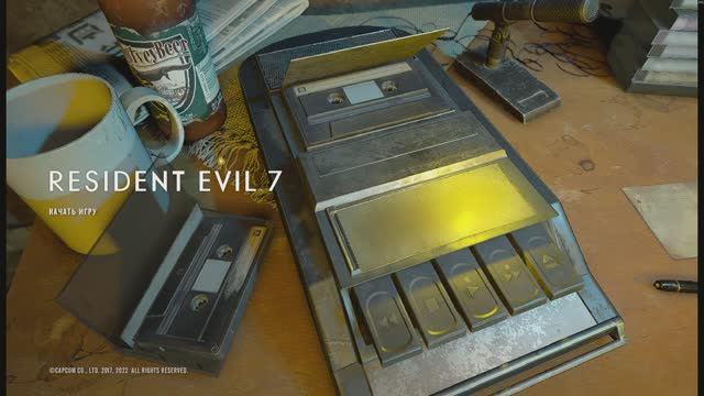 Resident Evil 7 2026.03.16 - 18.28.10.09