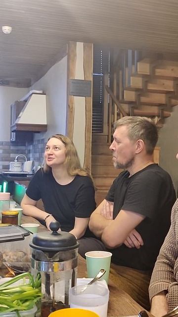 VID_20230702_005002_002