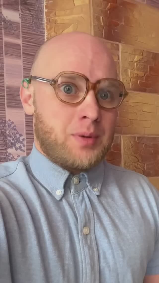 🔥😂 ТИПЫ УЧЕНИКОВ (смешное видео, юмор, приколы, поржать, прикол, ржака, ржач, новые мемы 2026)