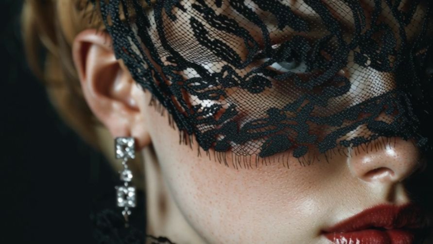 Будь же ты моим Иваном...