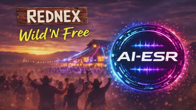 🇷 🇪 🇩 🇳 🇪 🇽  💥  🇼 🇮 🇱 🇩    🇳   🇫 🇷 🇪 🇪  🌟 (🄰🄸-🄴🅂🅁 🄲🄾🅅🄴🅁)