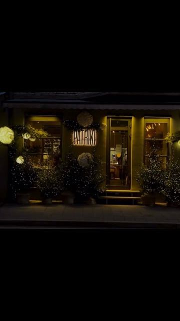 "Денег нет" - эта фраза из детства может управлять вашими финансами до сих пор