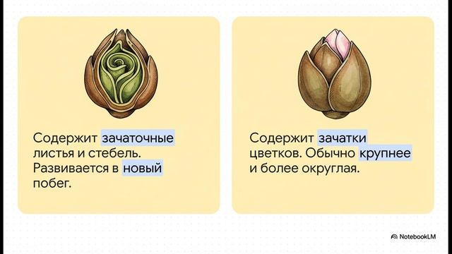 Биология 6 класс параграф 10 ПОБЕГ РАЗВИТИЕ ПОБЕГА ИЗ ПОЧКИ краткий пересказ