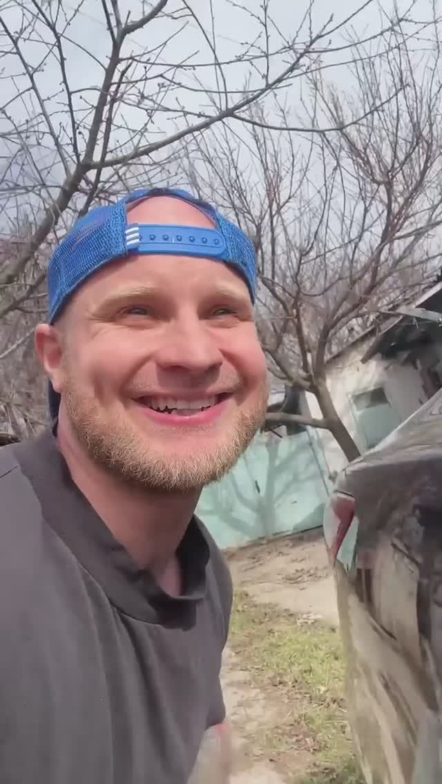 🔥😂 ТИПИЧНЫЙ ПЕРЕКУП  (смешное видео, юмор, приколы, поржать, прикол, ржака, ржач, новые мемы 2026)