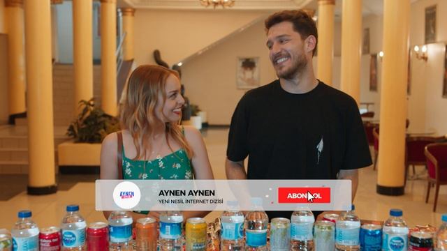 Чистая правда 1 сезон 2 серия (сериал, 2019)