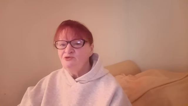 Три поколения- 15 марта 2026 г.