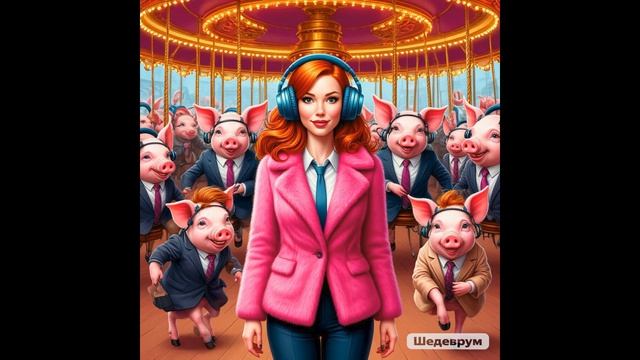 Не спектакль: половите со мной ГУБы, сбросы и "горячий" звонок с приятной женщиной 82 лет)