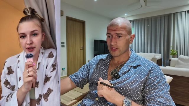 ПОЧЕМУ В РАЗВОДАХ ВИНОВАТЫ ЖЕНЩИНЫ - Андрей Лукин