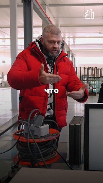 Интересный случай из практики #ремонт #тренд #строительство #архитектура #дизайнинтерьера #дом