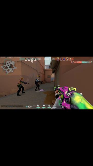 MOMENTS VALORANT#valorant #кооперативныеигры #валорант #valorantclips #gaming