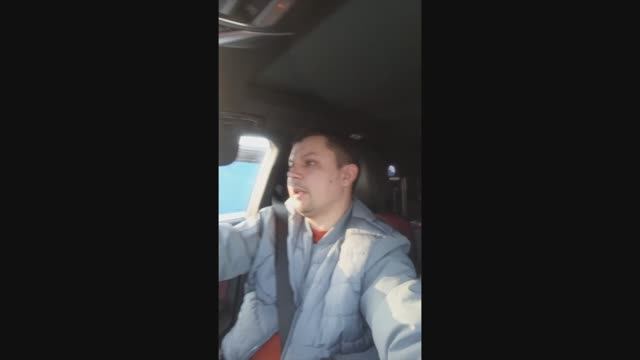 Поездка на дачу 13-15 2026