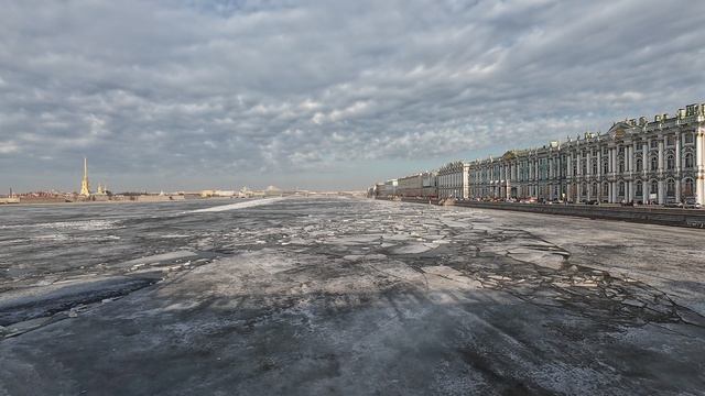 СПб 2026.03.14.mp4