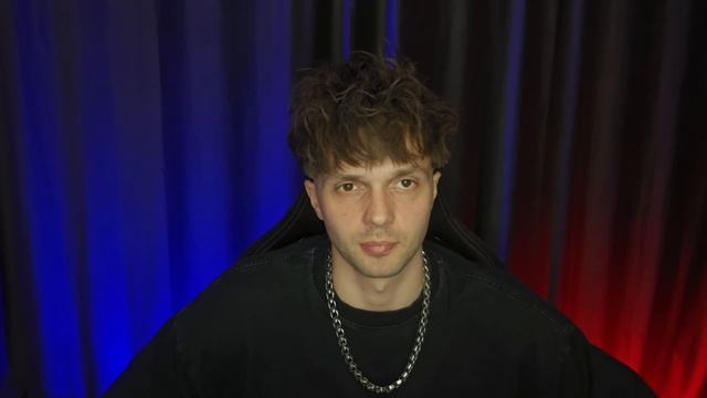 Слёзы БАБ_ Очень ТРУДНО ЖИТЬ