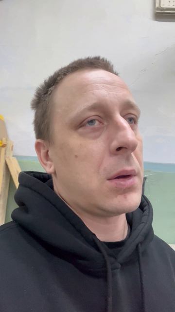 Курьер для души - Свой бизнес