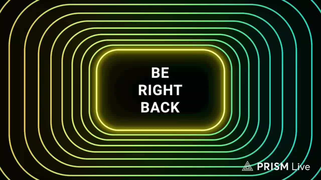 У́тренний стрим отвечая на вопросы