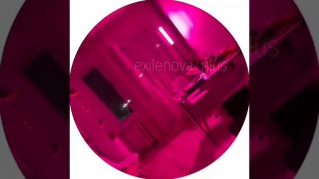 Славянск на Кубани, Краснодарский край. Налёт беспилотников ВСУ