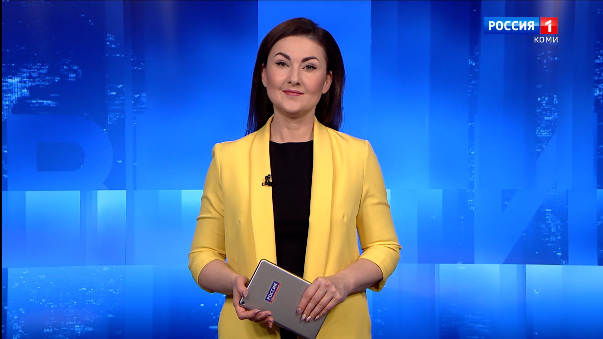 Вести-Коми. Утро 17.03.2026 г.