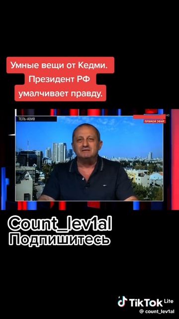 1d96ae323612c64f907967eb8bc2c6b8_1773775621818.mp4