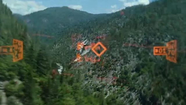 Xe-NONE - Back In The Loop (E-Type cover)