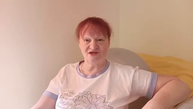 Три поколения- Андрей с Аленушкой скупились