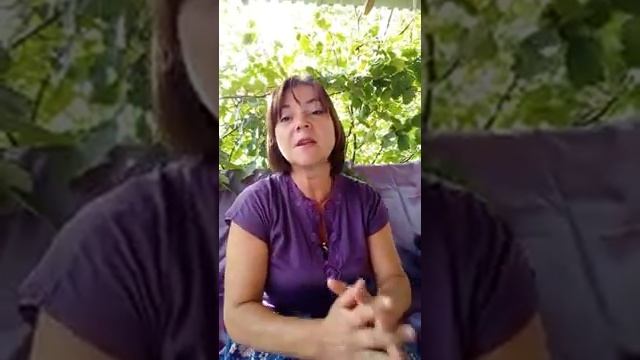 Дездемона и ПалПалыч (Алёна Далида)