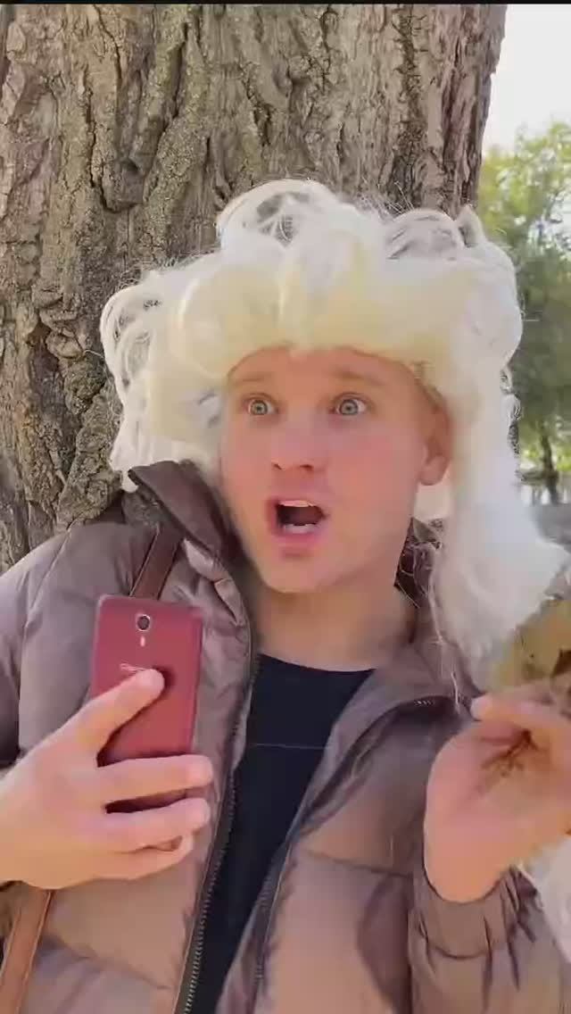 🔥😂 ТИПЫ ЛЮДЕЙ ОСЕНЬЮ (смешное видео, юмор, приколы, поржать, прикол, ржака, ржач, новые мемы 2026)