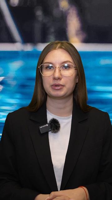 Цена бассейна из несъемной опалубки 2026 год