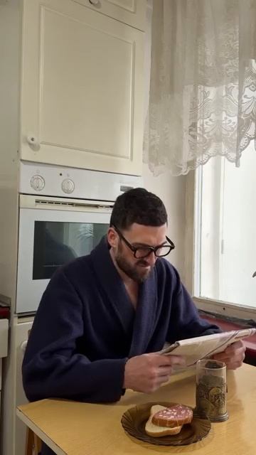 Спортивное питание ))))))