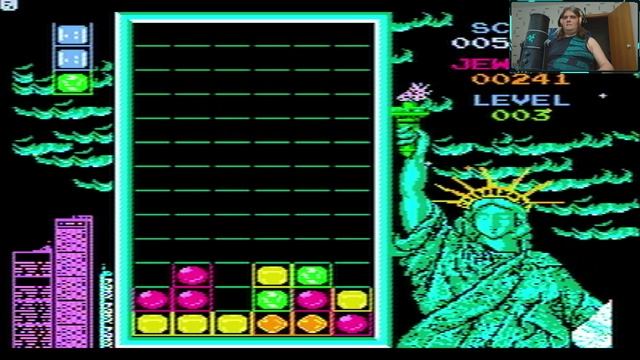 NES Jewelry Multi Cart