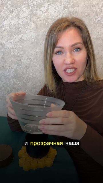 Какие ТРИ инструмента нужны для отливки воском?! #отливкавоском #обучениеотливкевоском