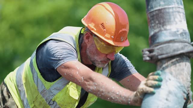 Динамика строительства | объект в Симферополе | июнь 2025 - сентябрь 2025