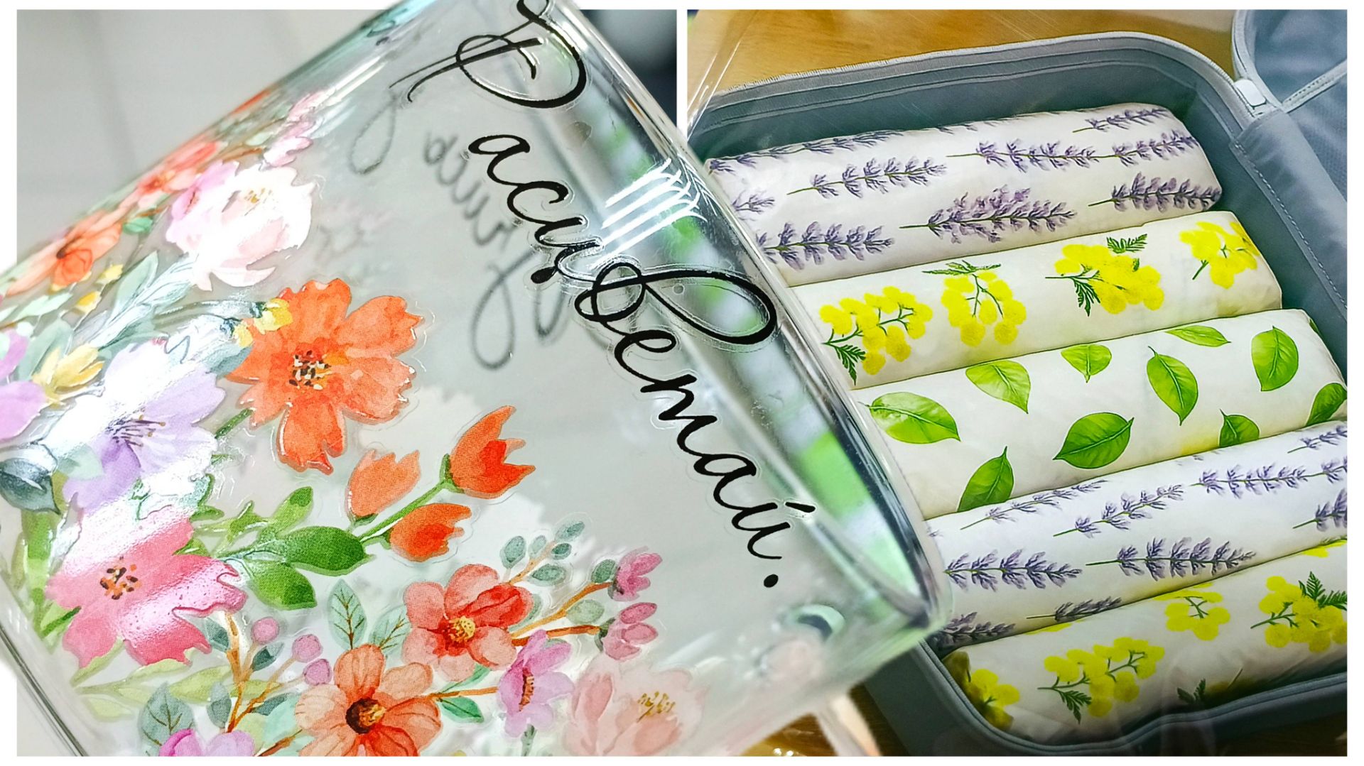 🌸🪻ФИКС ПРАЙС☀️ШИКАРНЫЕ НОВИНКИ🪻🌸март 2026