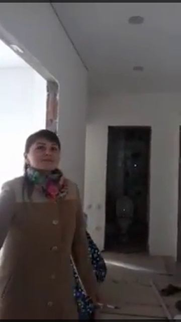 В компанию "Репа" обращаемся не в первый раз, так как довольны работой