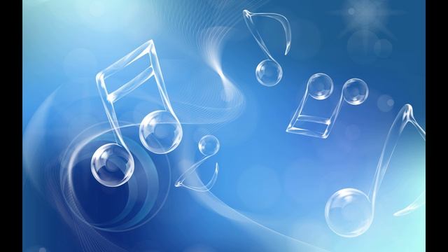 С. Прокофьев - Соната №2 - Первая часть