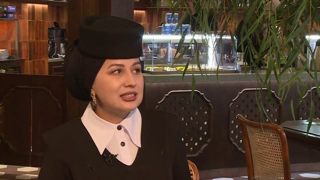 Здравствуйте ТНВ 16 03