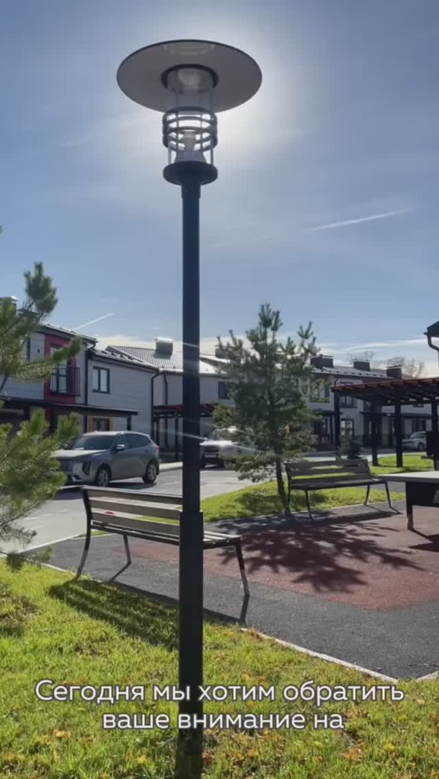 Таунхаус в Новосибирске со встроенным гаражом 145 м² в продаже