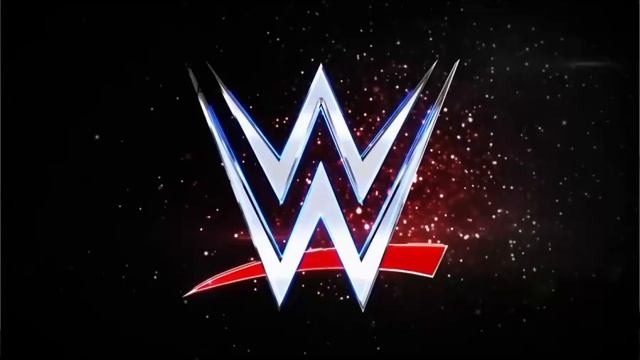 WWE.БОИ ИЗ ПРОШЛОГО.СТРИМ.ШОУ НА РУССКОМ ЯЗЫКЕ.