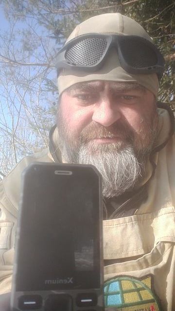 Аварийная зарядка гаджета