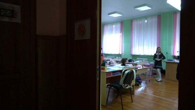 2а _ 17 марта 2026