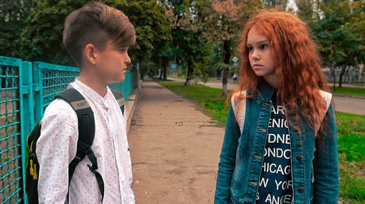 ВЫЗВАЛИ НАСТОЯЩЕГО ПРИЗРАКА!!!