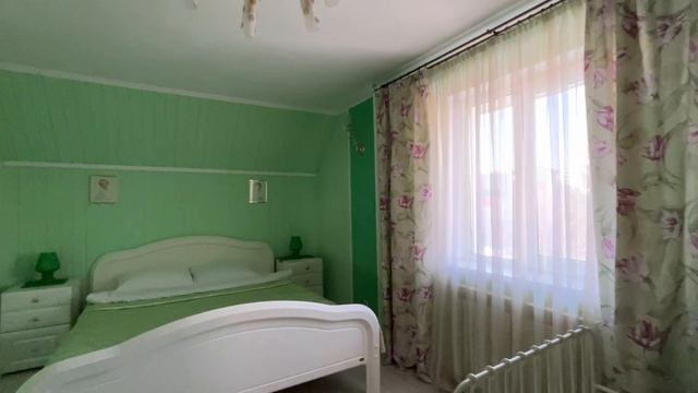 г. Санкт-Петербург,Центральный р-н,ул. Моховая,д. 5,лит. А,кв. 12