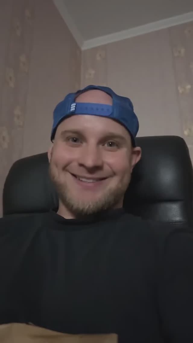 🔥😂 ТИПЫ ЛЮДЕЙ В КИНОТЕАТРЕ (смешное видео, юмор, приколы, поржать, прикол, ржака, ржач, мемы 2026)