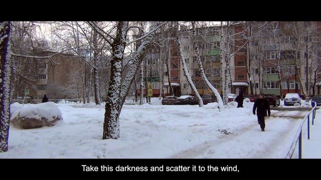 Пианомания / Pianomania (2024)