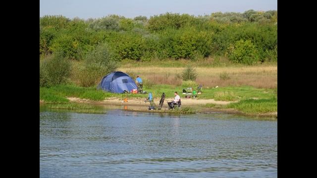 В Серпухов на выходные 2020 сентябрь