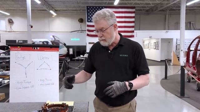 KIA EV9 Dual-Stage Motor & Inverter Breakdown： Engineering Unveiled