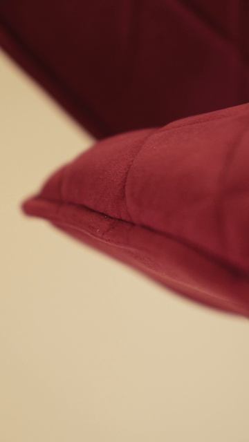 Стул Роберт — одна из тех новинок, которые сразу цепляют взгляд