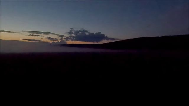 Повесть о справедливости и мести.