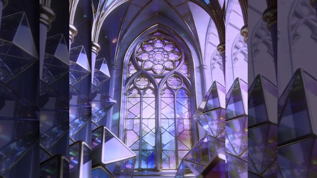 Трейлер к мюзиклу  Нотр-Дам де Пари